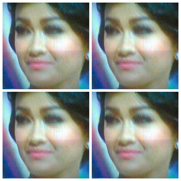 suwarno (@dwiwarna_warno) | Twitter