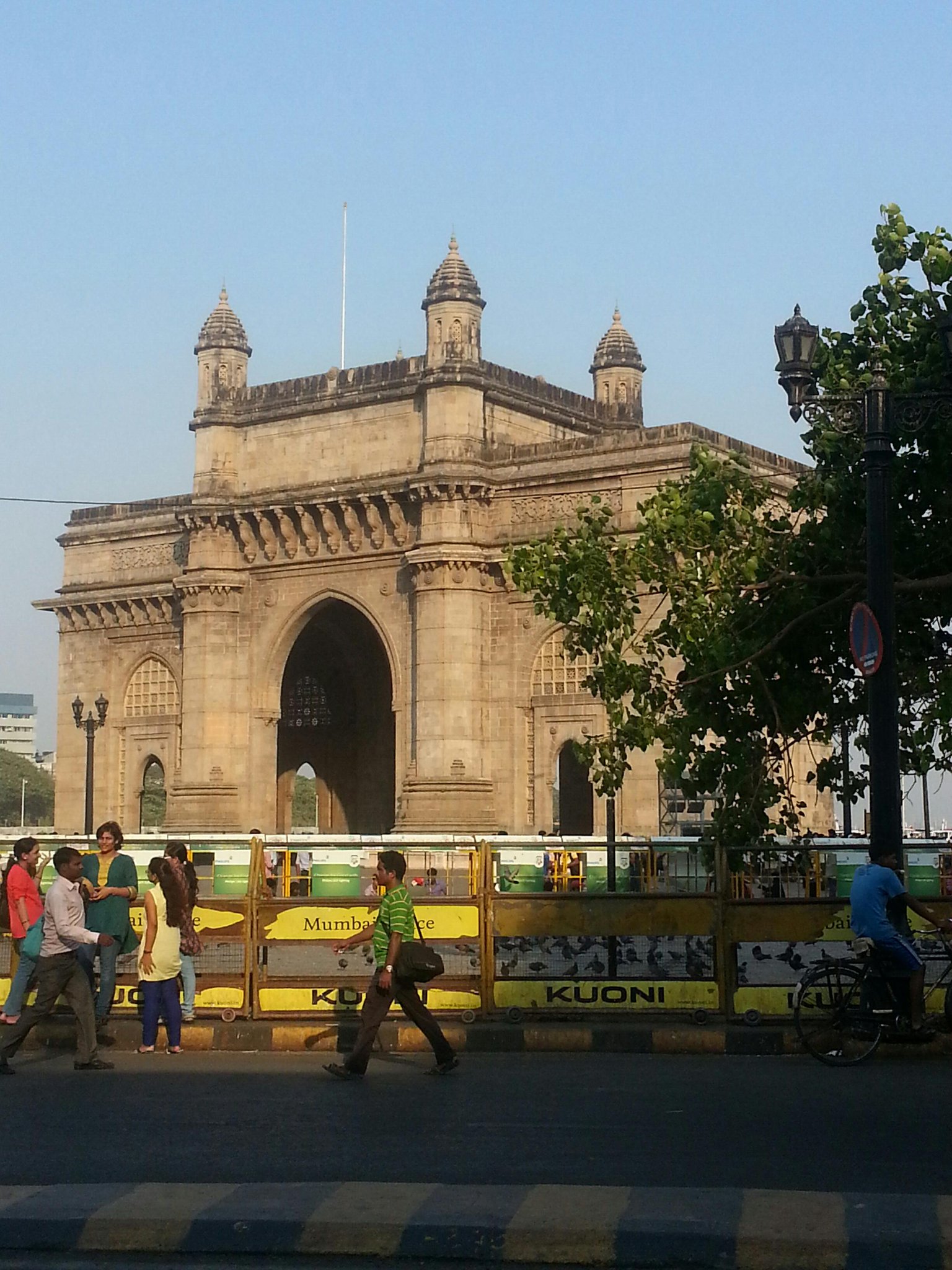 TW Pornstars - Wild Kat. Twitter. Muscles in Mumbai. ..my next stop ...