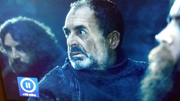 Brian Fortune - Alchetron, The Free Social Encyclopedia