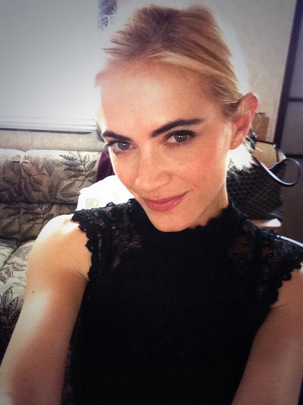 Diana Wickersham's Instagram, Twitter & Facebook on IDCrawl