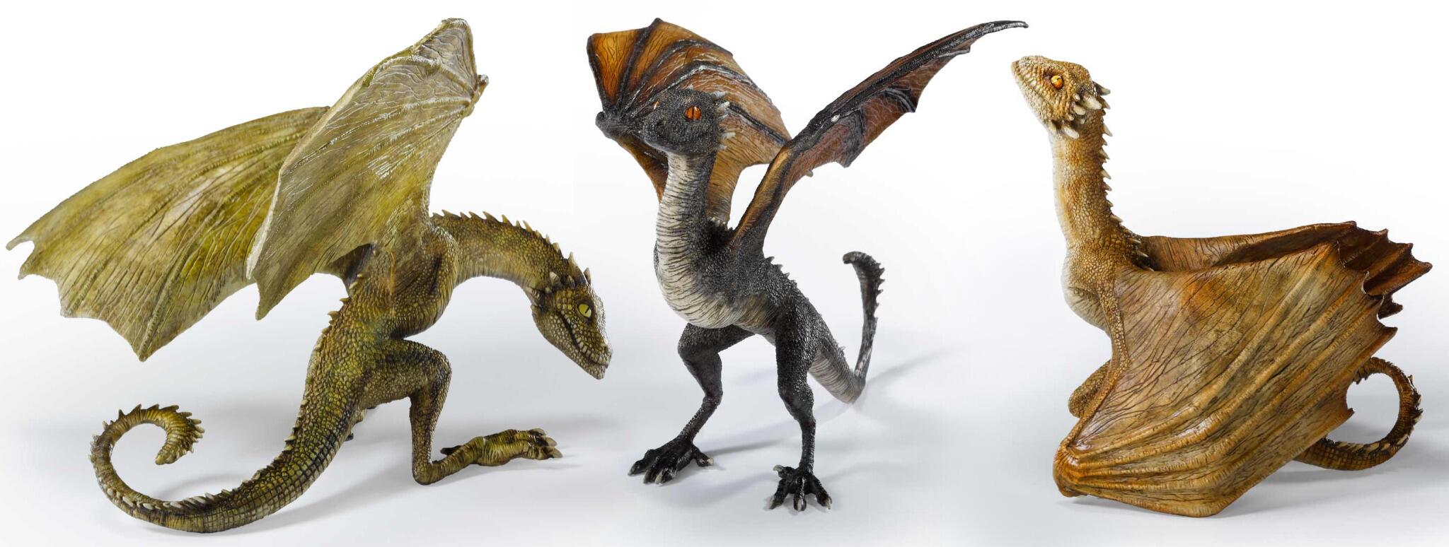 Game Of Thrones Baby Dragons Daenerys Targaryen Wikipedia