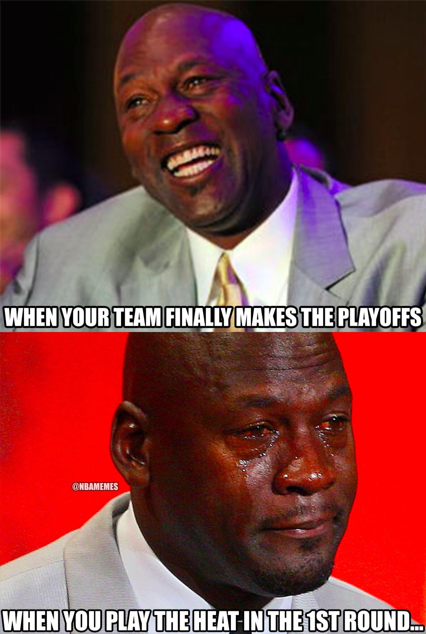 Micheal Jordon Memes