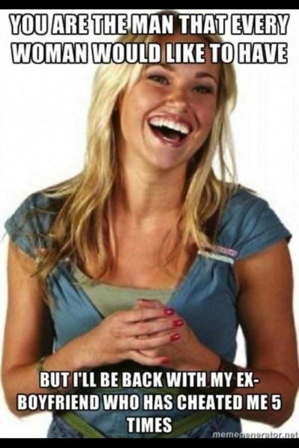 Thad Castle Meme Generator