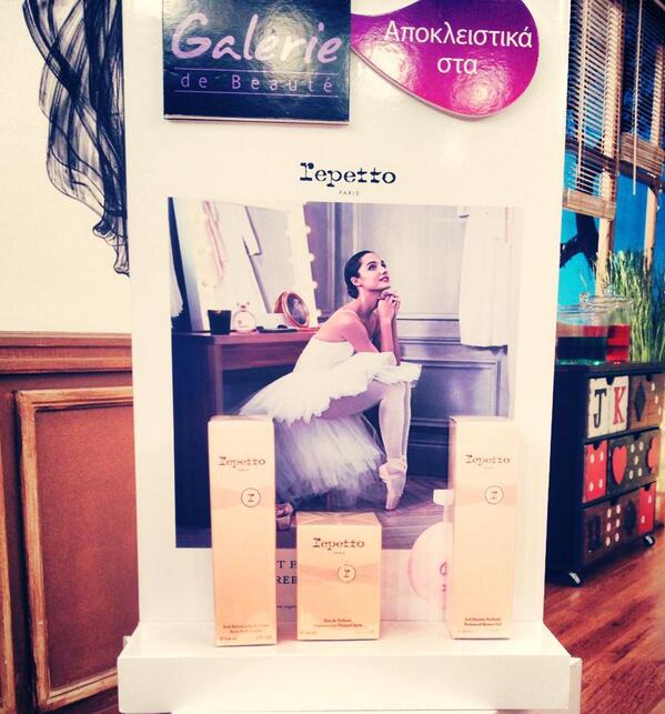 Dimitris Gakis (@GakisD) | Twitter