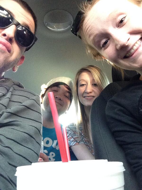 Clarissa Cox's Instagram, Twitter & Facebook on IDCrawl