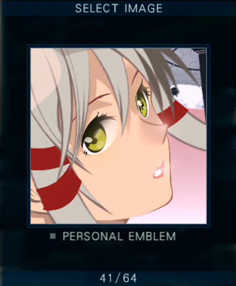 第29次 ACVD エンブレムまとめ - posfie