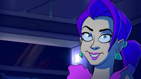 Harry Partridge - Alchetron, The Free Social Encyclopedia