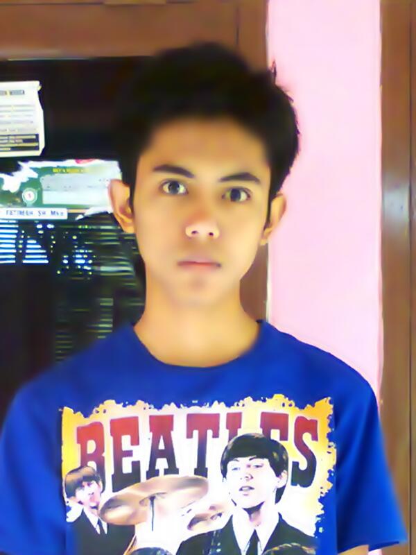 Teenebelle Official (@Teenebell_ID) | Twitter