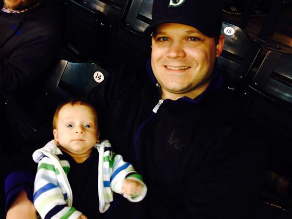 Jon Biggerstaff (@jbiggerstaff) | Twitter