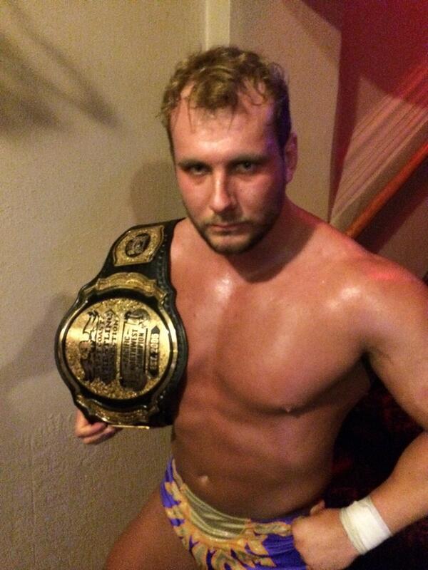 Danny Duggan - Alchetron, The Free Social Encyclopedia