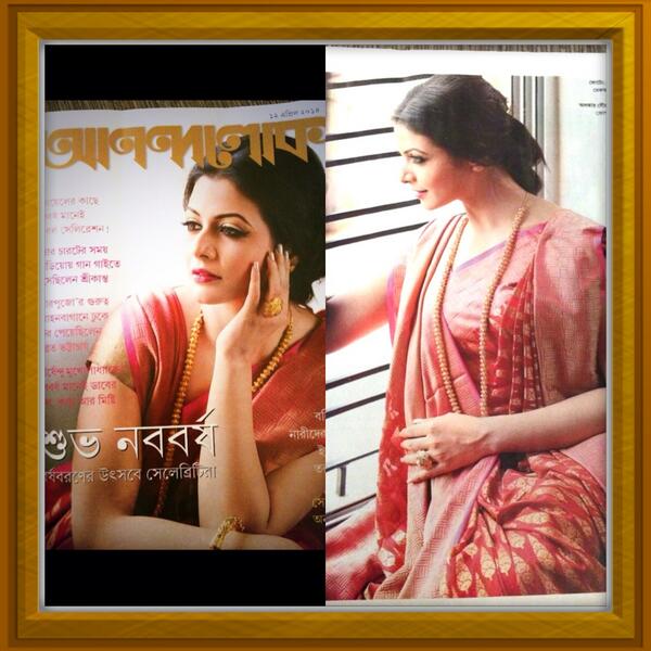 Dipa Halder (@k4keya) | Twitter