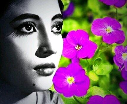 Dipa Halder (@k4keya) | Twitter