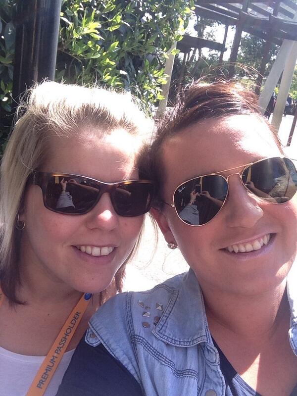 Lisa Healey's Instagram, Twitter & Facebook on IDCrawl