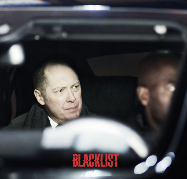 Lexi Atel (@lexiatel) | Twitter