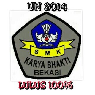 daftar rakan cop - Charles Simpson