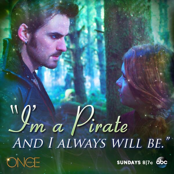 Lexi Atel (@lexiatel) | Twitter