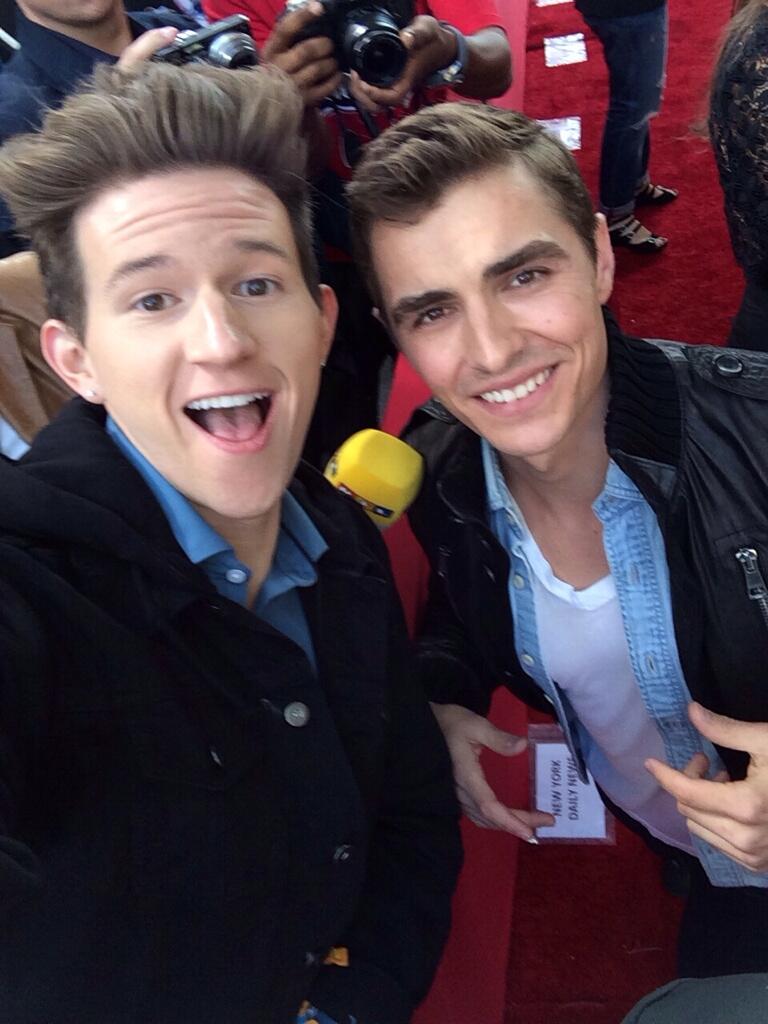 Ricky Dillon Twitter Ricky Dillon On X: "Filming Some Collabs With