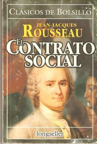 El Contrato Social Rousseau Pdf - Https Dialnet Unirioja Es Descarga ... El Contrato Social Rousseau Pdf - Https Dialnet Unirioja Es Descarga ...