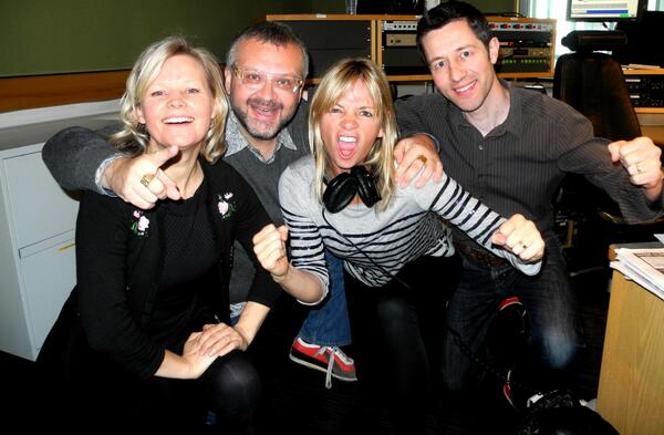 Bobbie Pryor : Latest News, Breaking News Headlines | Scoopnest