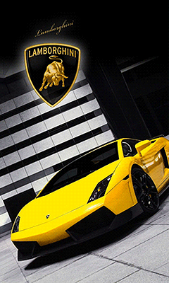 Brandon Hdz (@brandon_vzz) | Twitter