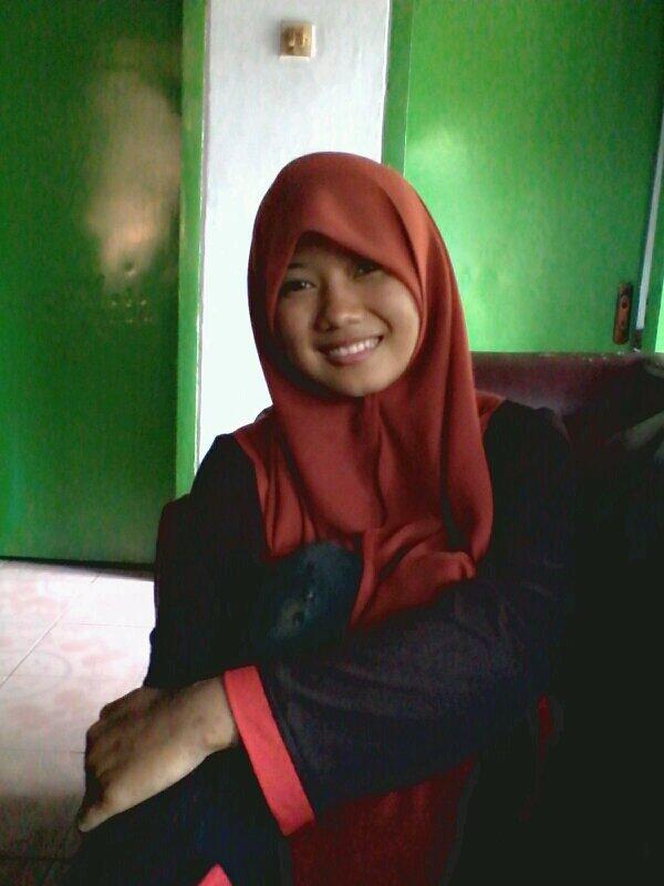 Ana Sofiana (@Anasofiana25) | Twitter