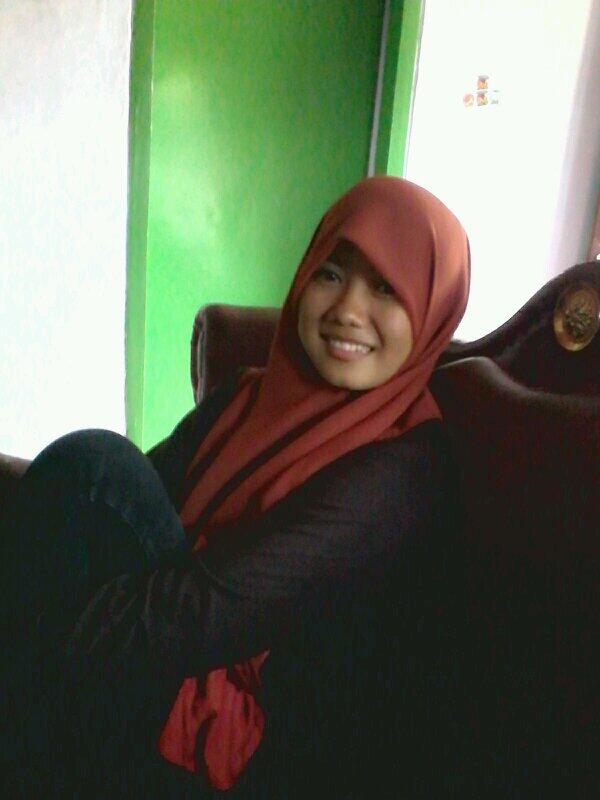 Ana Sofiana (@Anasofiana25) | Twitter