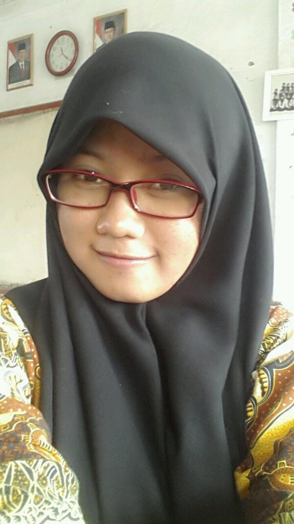 Ana Sofiana (@Anasofiana25) | Twitter