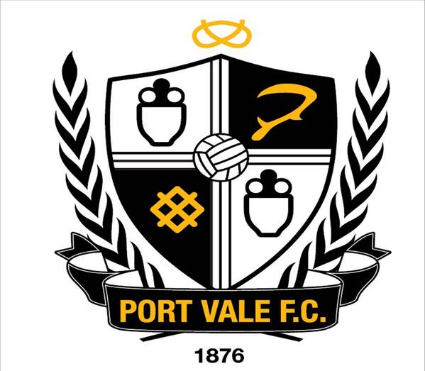 Defender Daniel Jones sacked from Port Vale | Central - ITV News