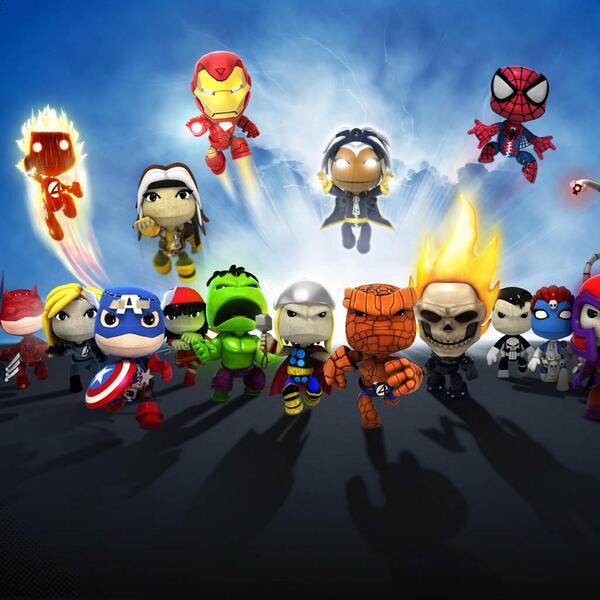 Matthew Shackleton (@mtshack803) | Twitter