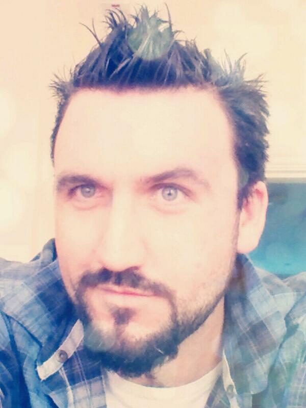 Vince Purcell (@actor_vince) | Twitter