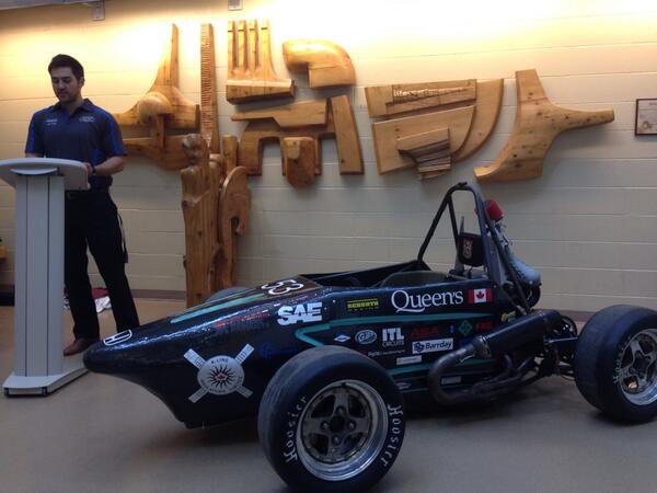 Devjit Kanjilal (@Devjitk) | Twitter