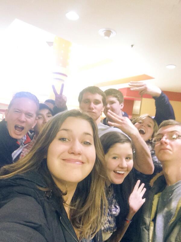 jonathan vanderwoude (@woudey) | Twitter