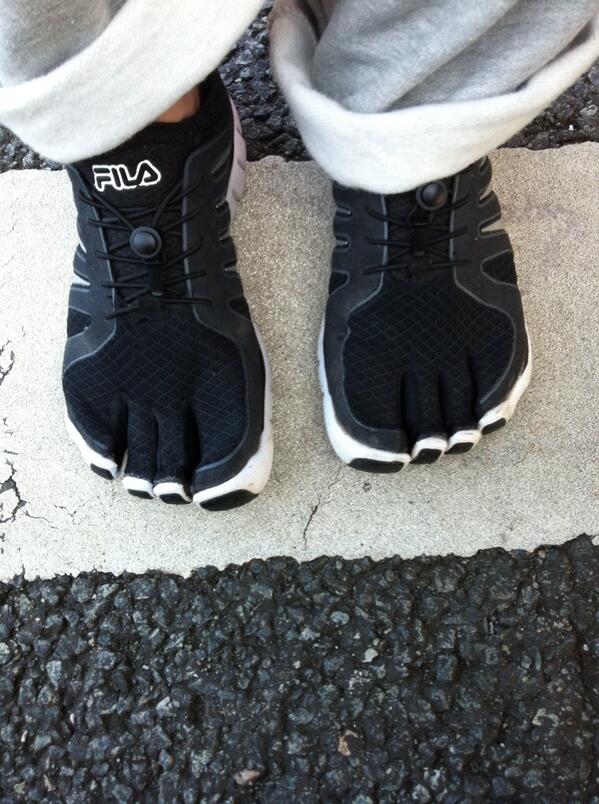 Halit Taner Turan (@halittanerturan) | Twitter