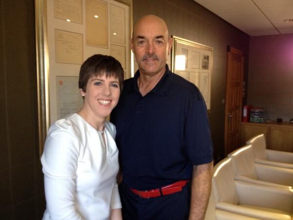 Judith Moritz's Instagram, Twitter & Facebook on IDCrawl