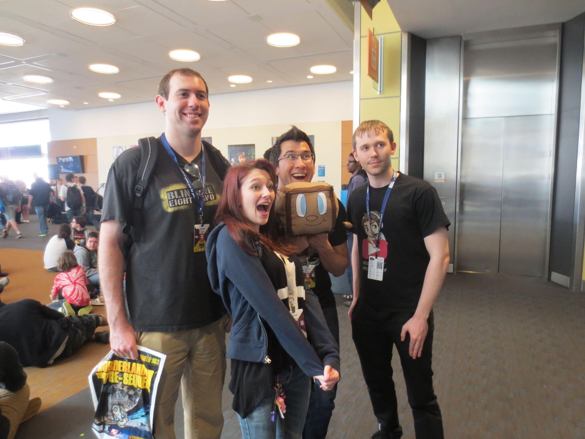 Yamimash Og Markiplier BenThrewIt On X: "@Katyllaria @Yamimash