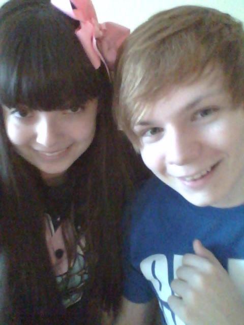 Jaynee Keyori In Real Life