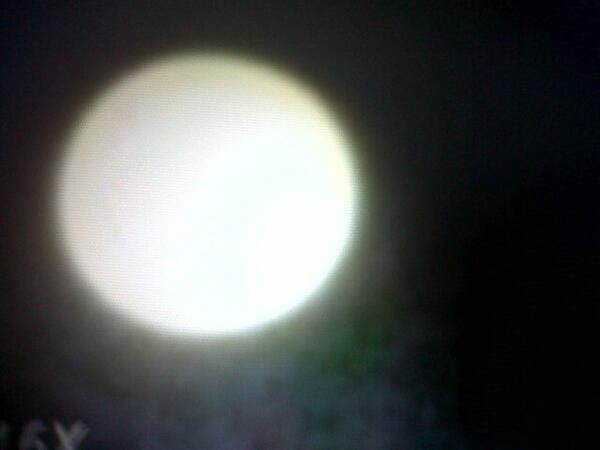 NRCH (@Neracha) | Twitter