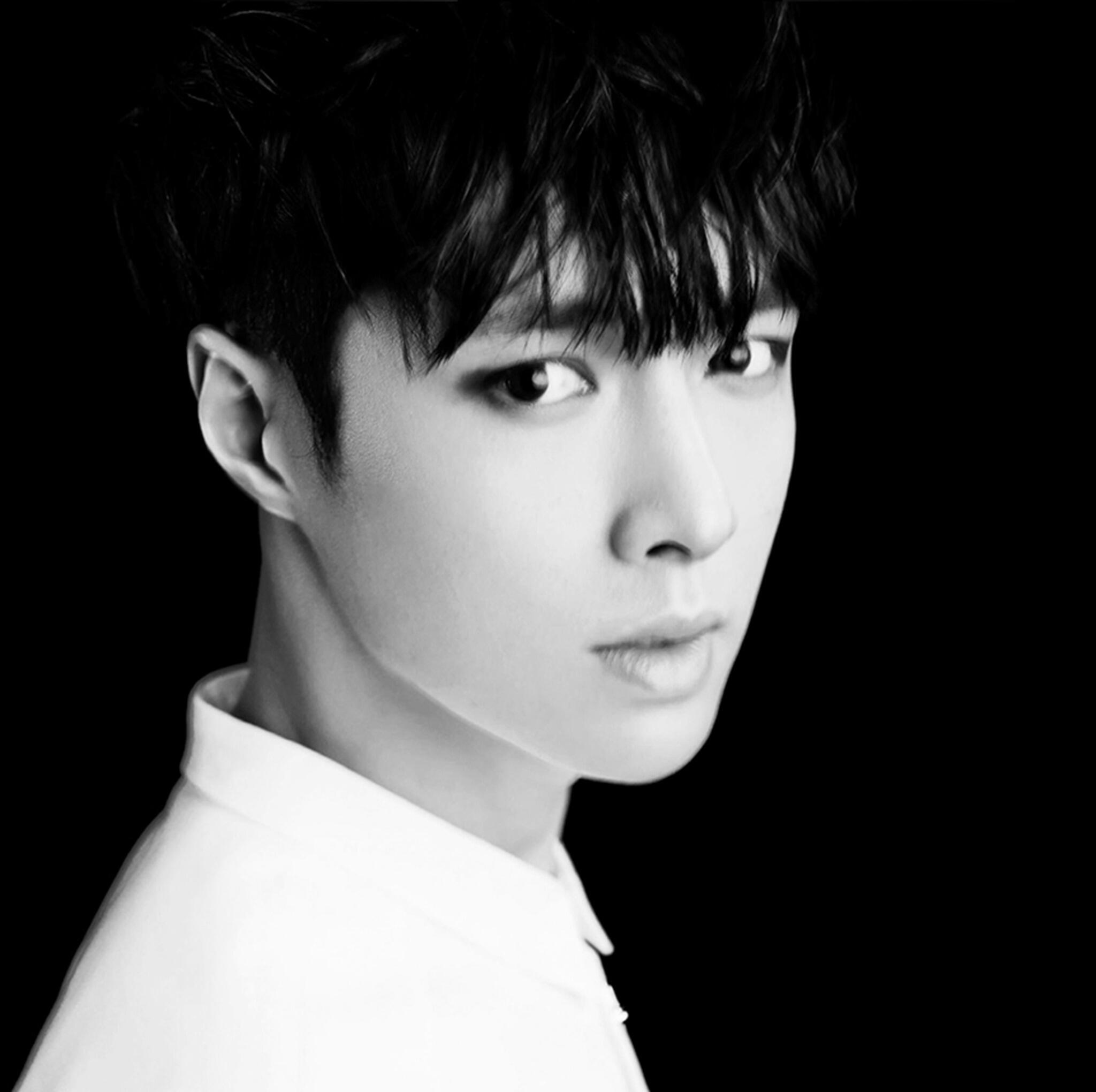 Exo Overdose Teaser Individual Admin Suhonnie