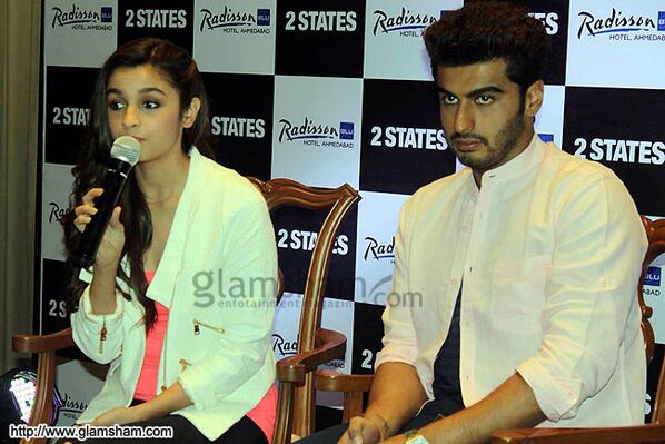 Pooja bagul (@bagul_pooja) | Twitter