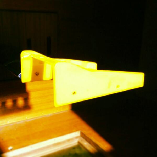 Deva Nathan (@devan877) | Twitter