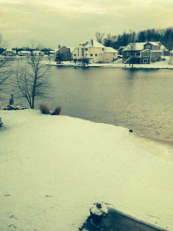 Joey Barone's Instagram, Twitter & Facebook on IDCrawl