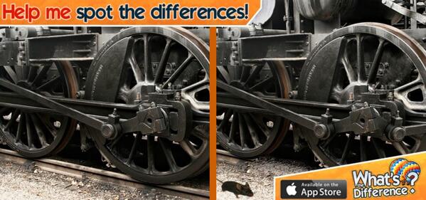 Robin Gerhardt (@RobinGerhardt) | Twitter