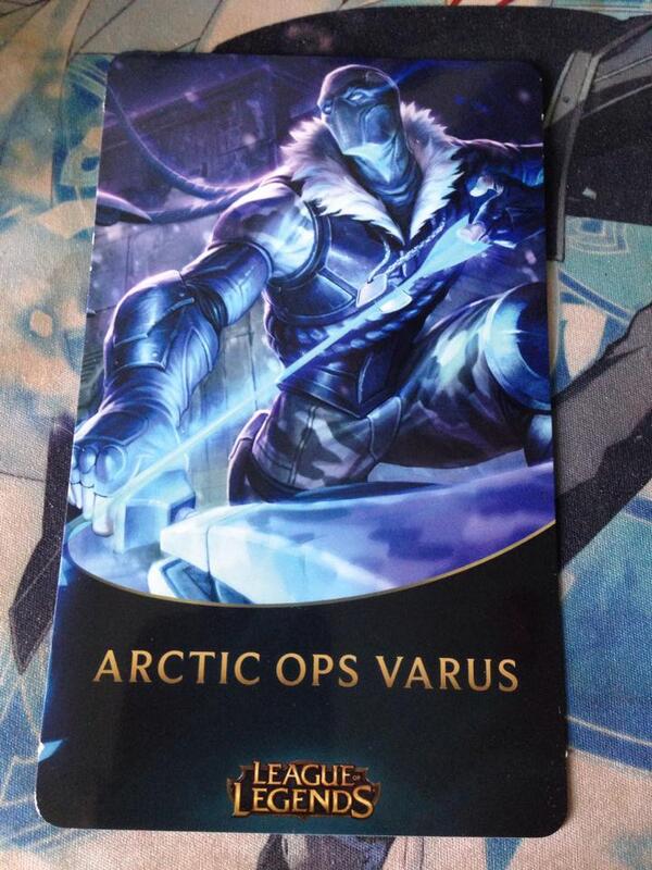 Enache Marius (@yo_neighbour) | Twitter