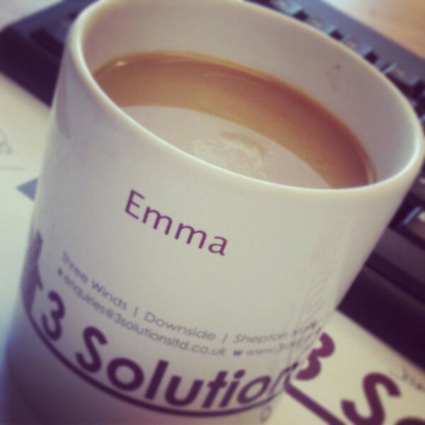 Emma Mortimer (@EmmaMortimer8) | Twitter