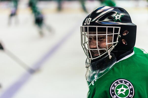 NHL concerned by rise in goalie concussions - NHL - THE GOAL[ie] NET[work]