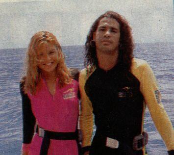 @slash e renee suran- só para relembrar! - scoopnest.com