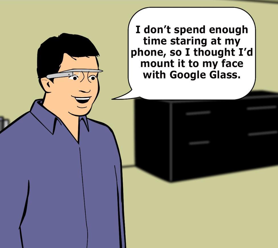 Smesne slike - Page 22 - e-cigSerbia Forum