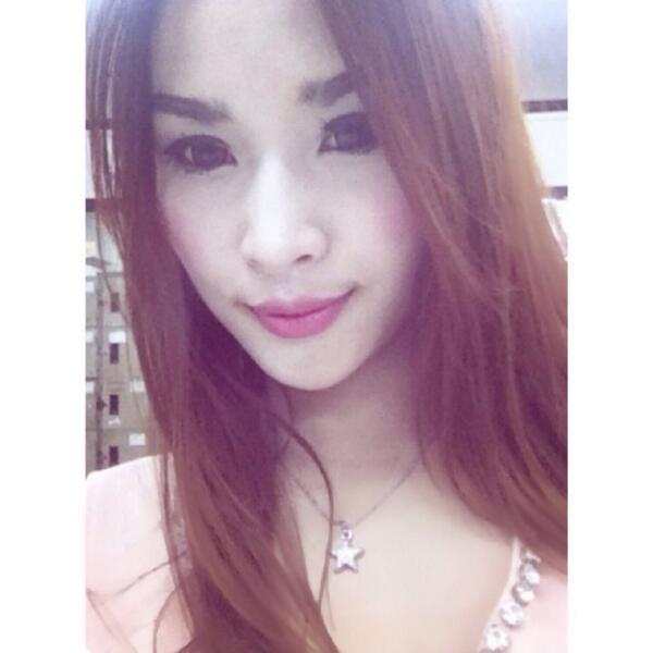 beebee (@bbjang3) | Twitter