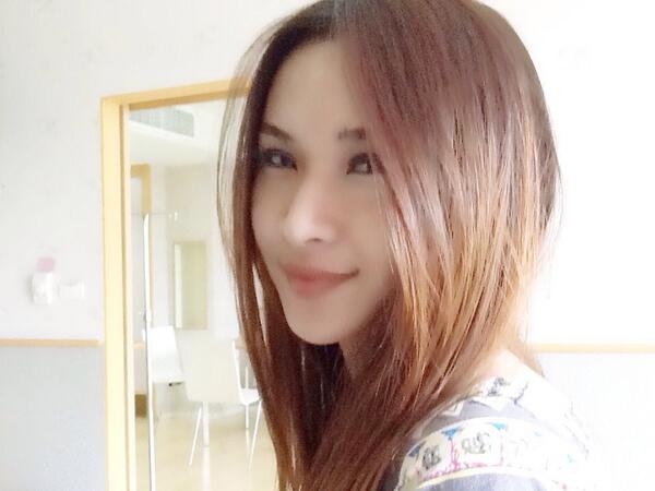 beebee (@bbjang3) | Twitter