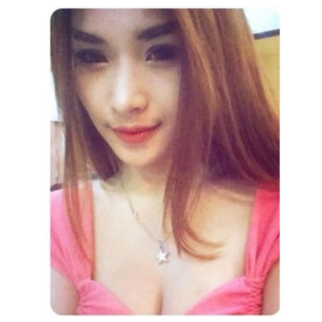 beebee on Twitter: "http://t.co/cHjGspdVIO"